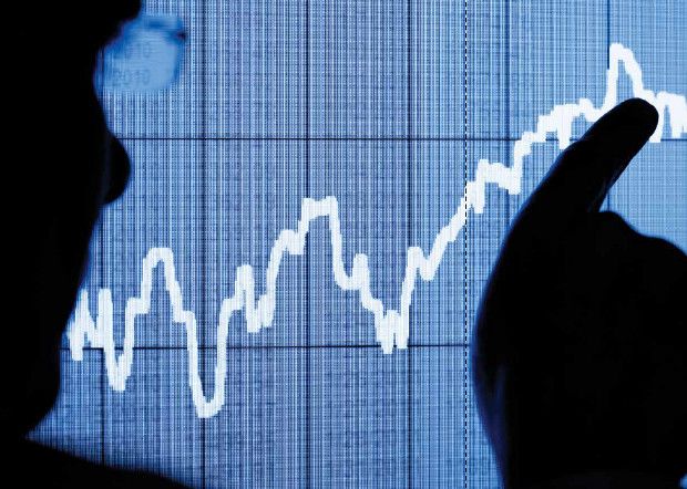 Captives outperform the market | Actuarial & underwriting | Captive ...